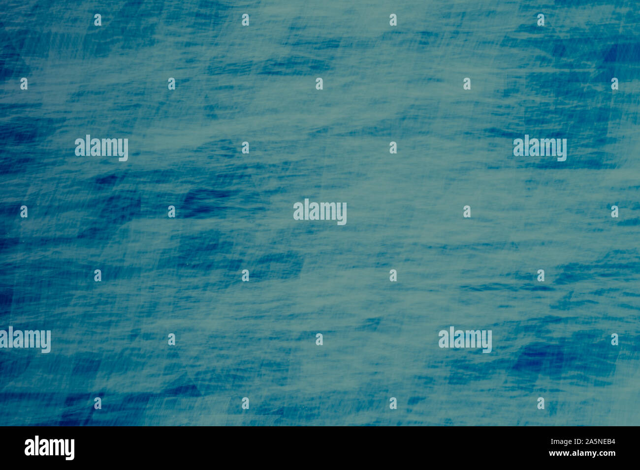 Abstract grunge background with lines texture pattern for text Stock ...