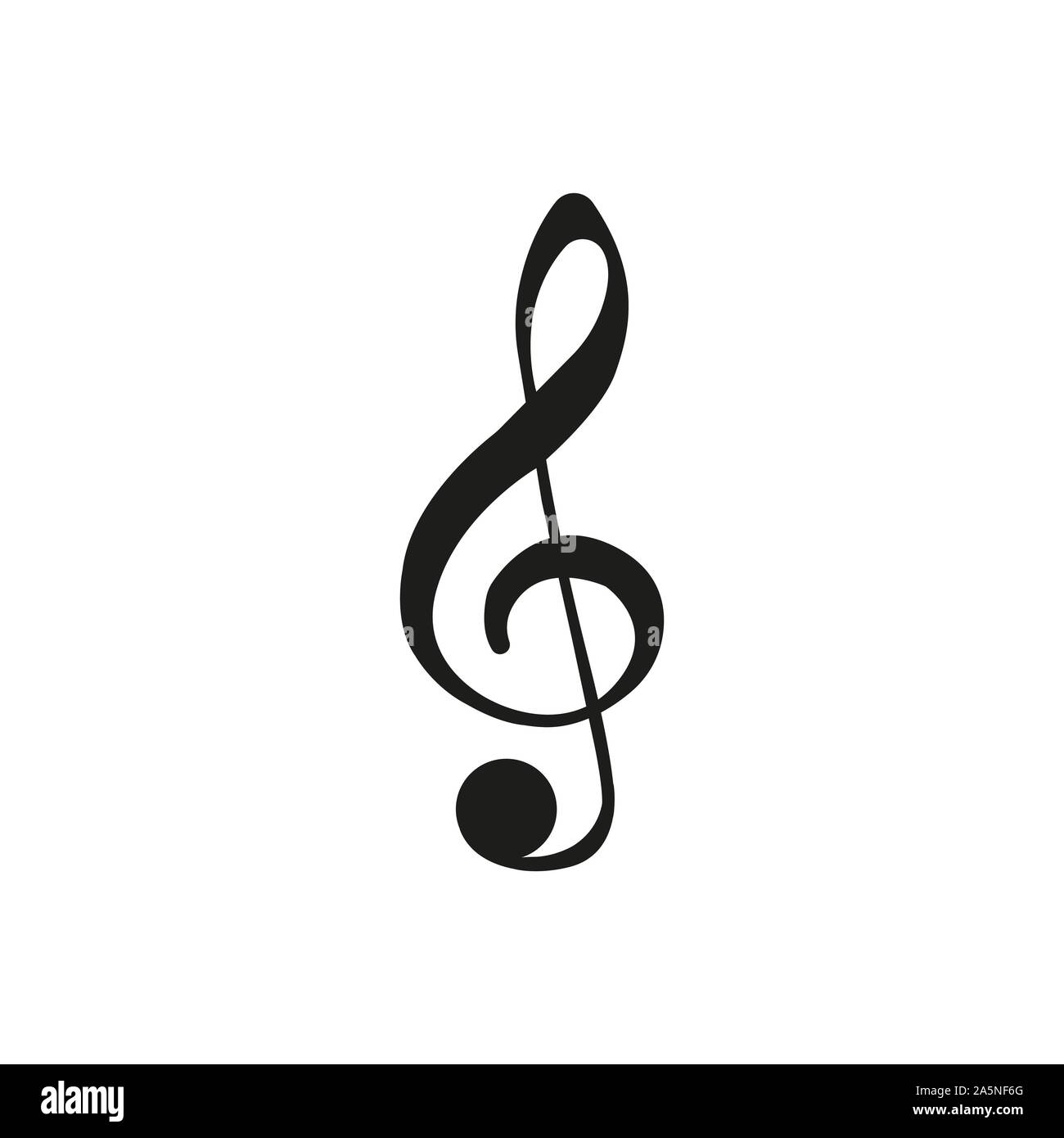 Music Not Icon Music Note Emoji Gone From IOS? Anyone Else Who Can't