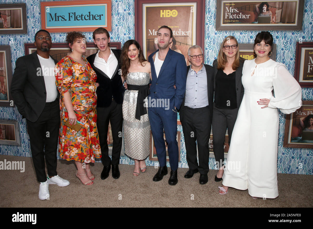 Helen fletcher hi-res stock photography and images - Alamy