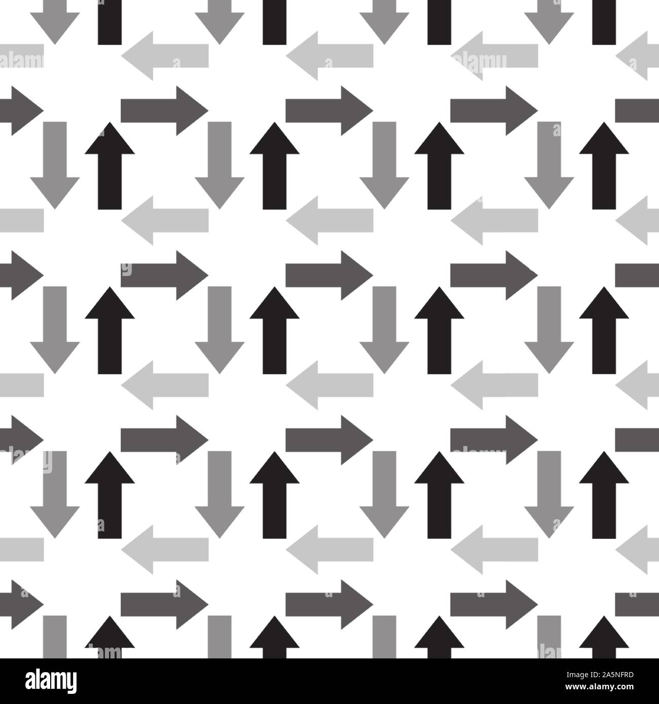Transparency symbols hi-res stock photography and images - Alamy