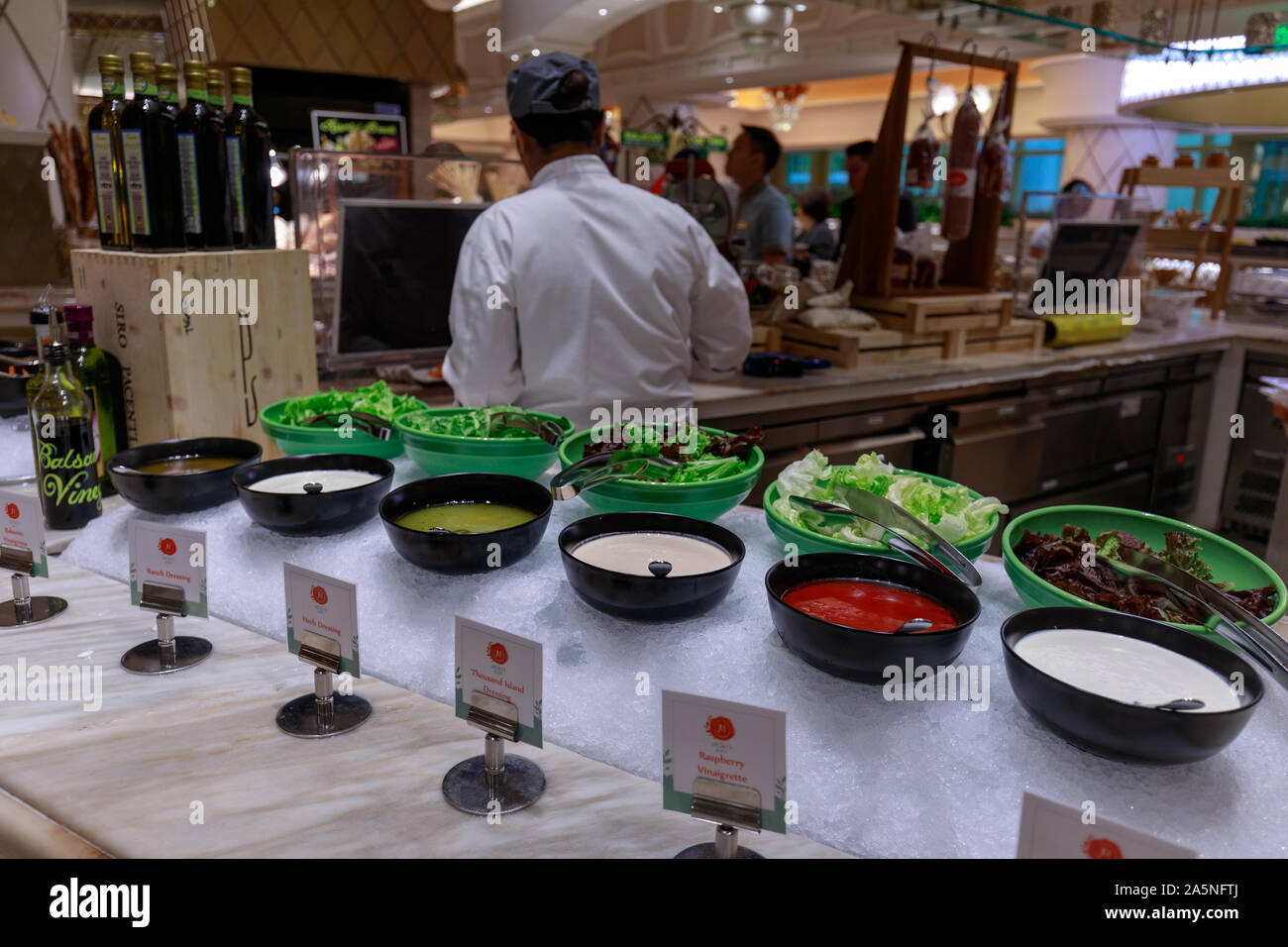 Okada manila hi-res stock photography and images - Alamy