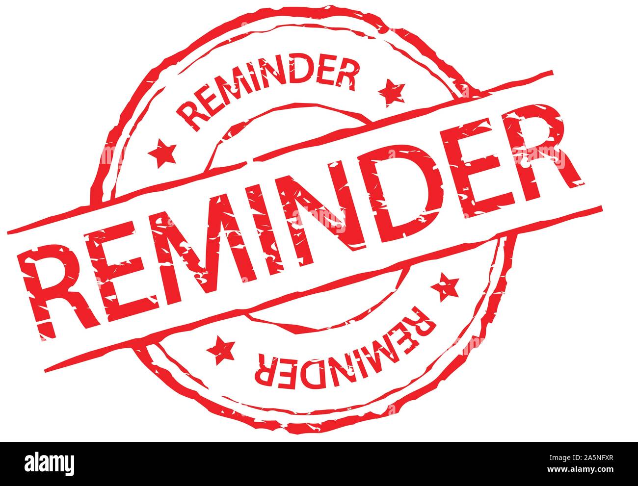 Stamp label payment tax hi-res stock photography and images - Alamy