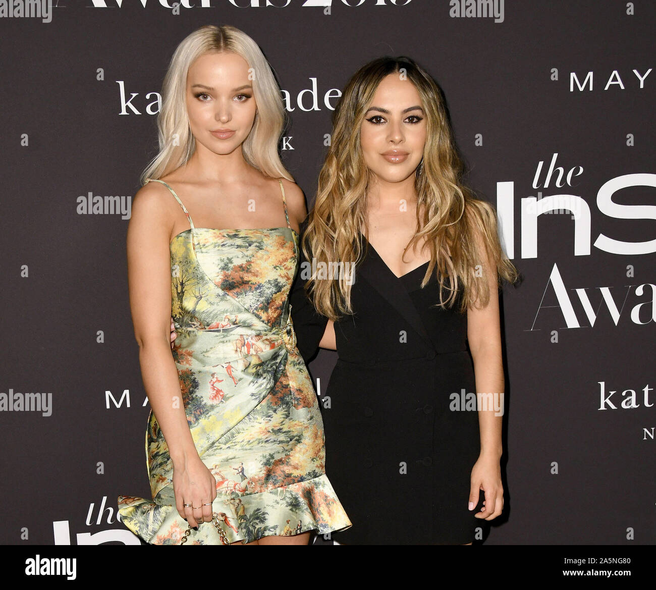 Melissa hernandez hi-res stock photography and images - Alamy