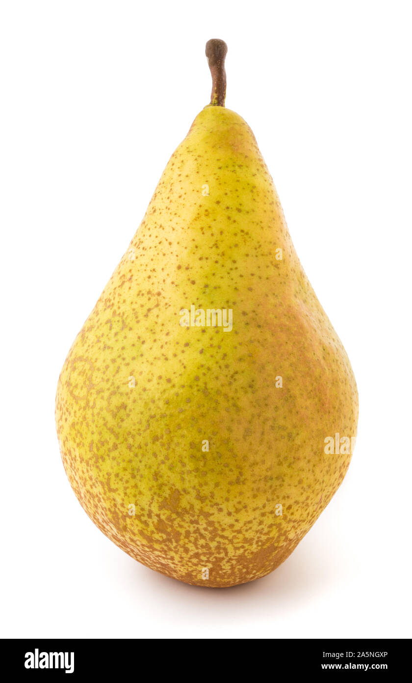 Abate fetel hi-res stock photography and images - Alamy