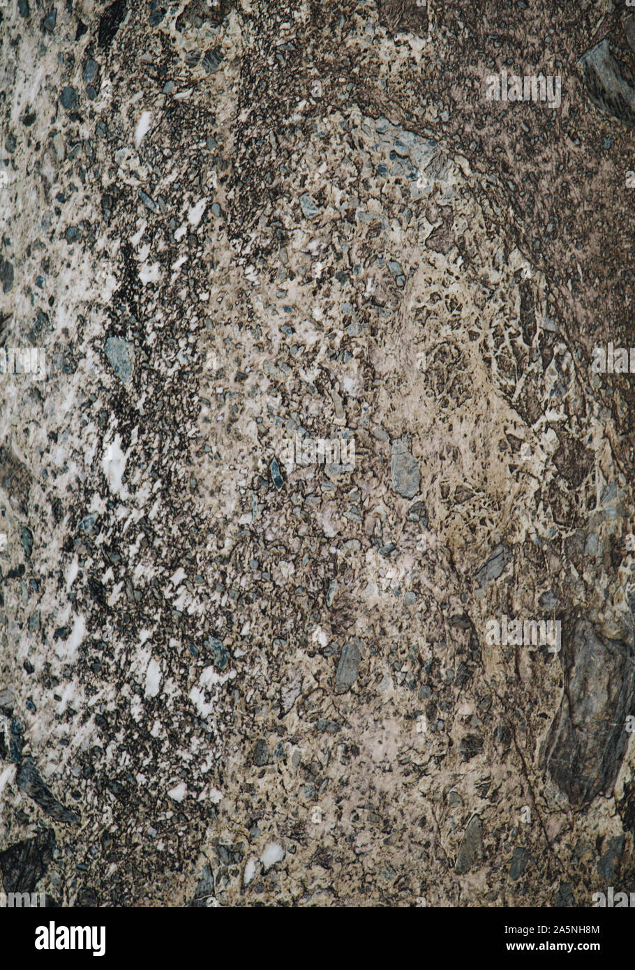 Wall surface as a simple grunge background texture pattern Stock Photo ...
