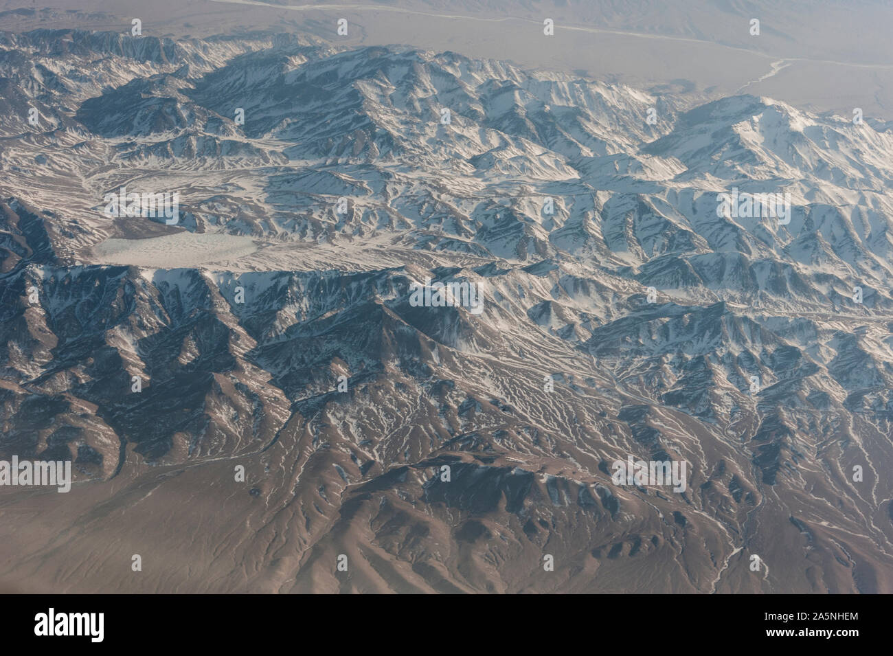 France rock house birds hi-res stock photography and images - Alamy