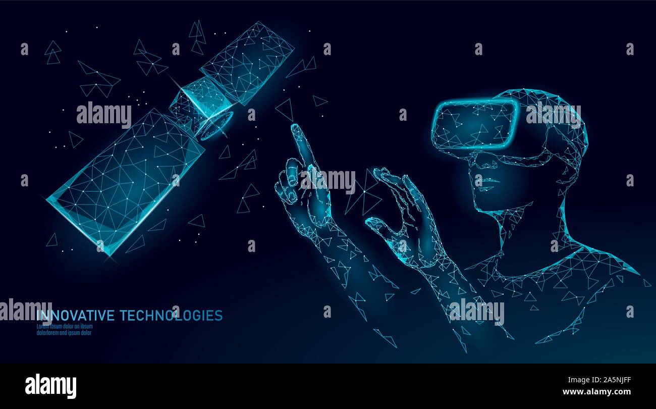 Orbital engineering Stock Vector Images - Alamy