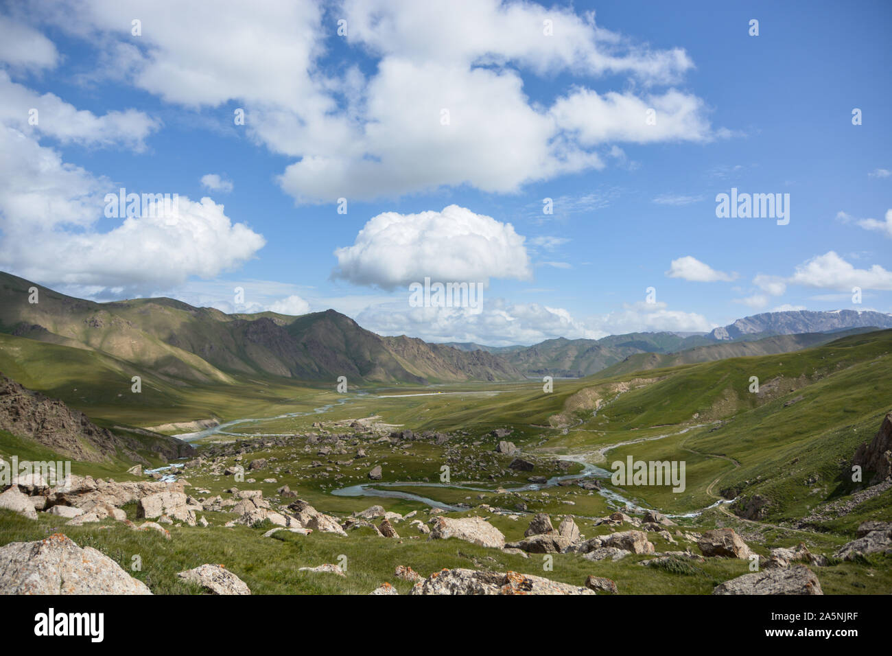 Height lines mountain hi-res stock photography and images - Alamy