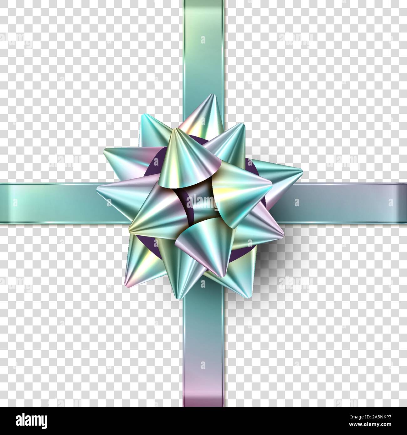 Paper bow tie Stock Vector Images - Alamy