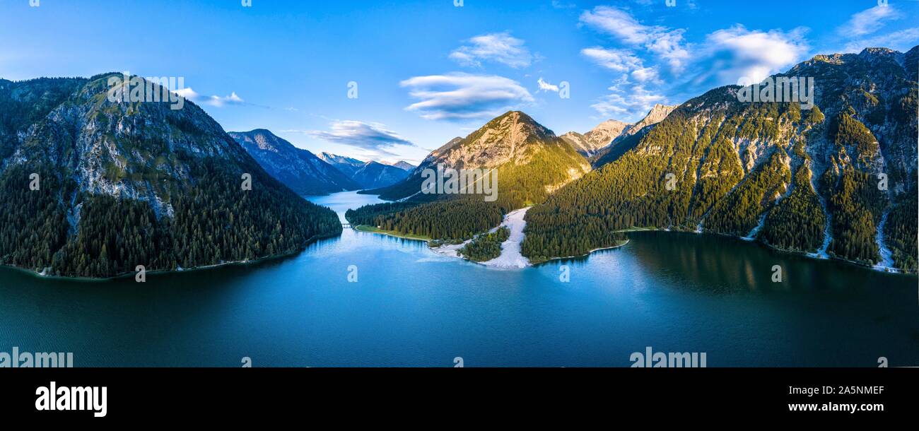 See heiterwanger see hi-res stock photography and images - Alamy