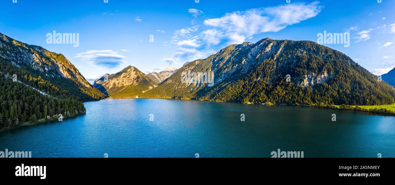 See heiterwanger see hi-res stock photography and images - Alamy