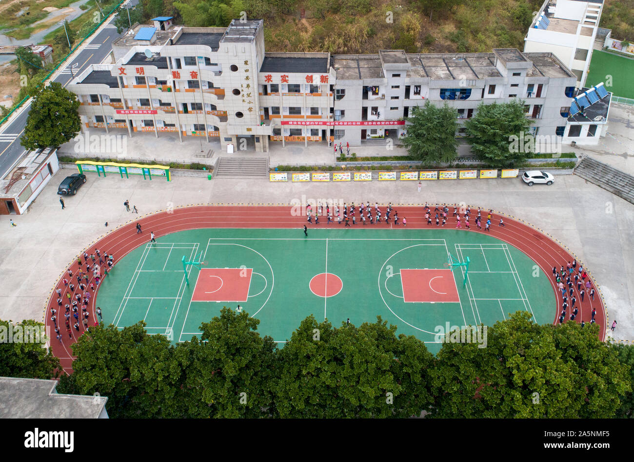 Aids stricken hi-res stock photography and images - Alamy