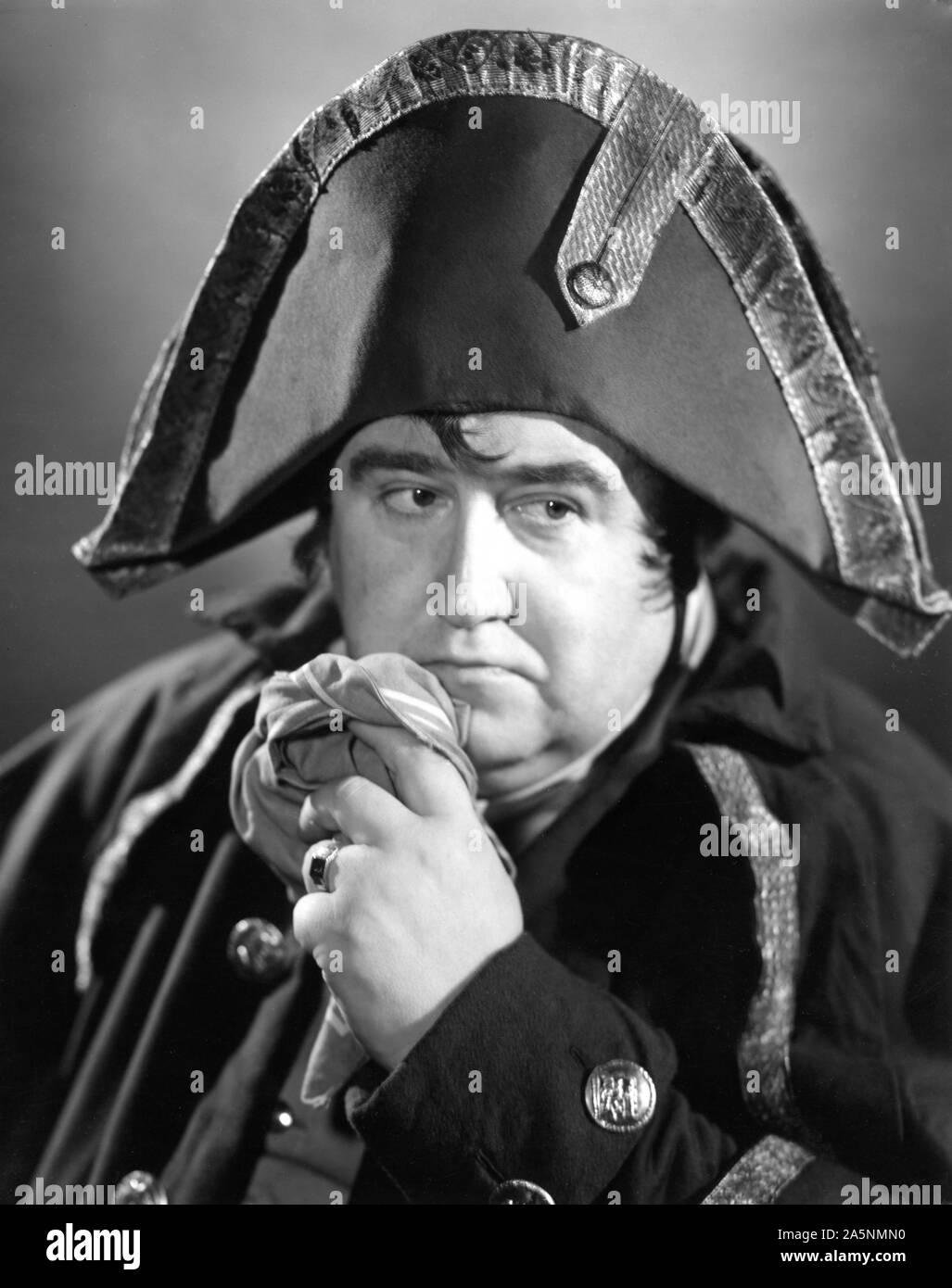 Mr bumble hi-res stock photography and images - Alamy