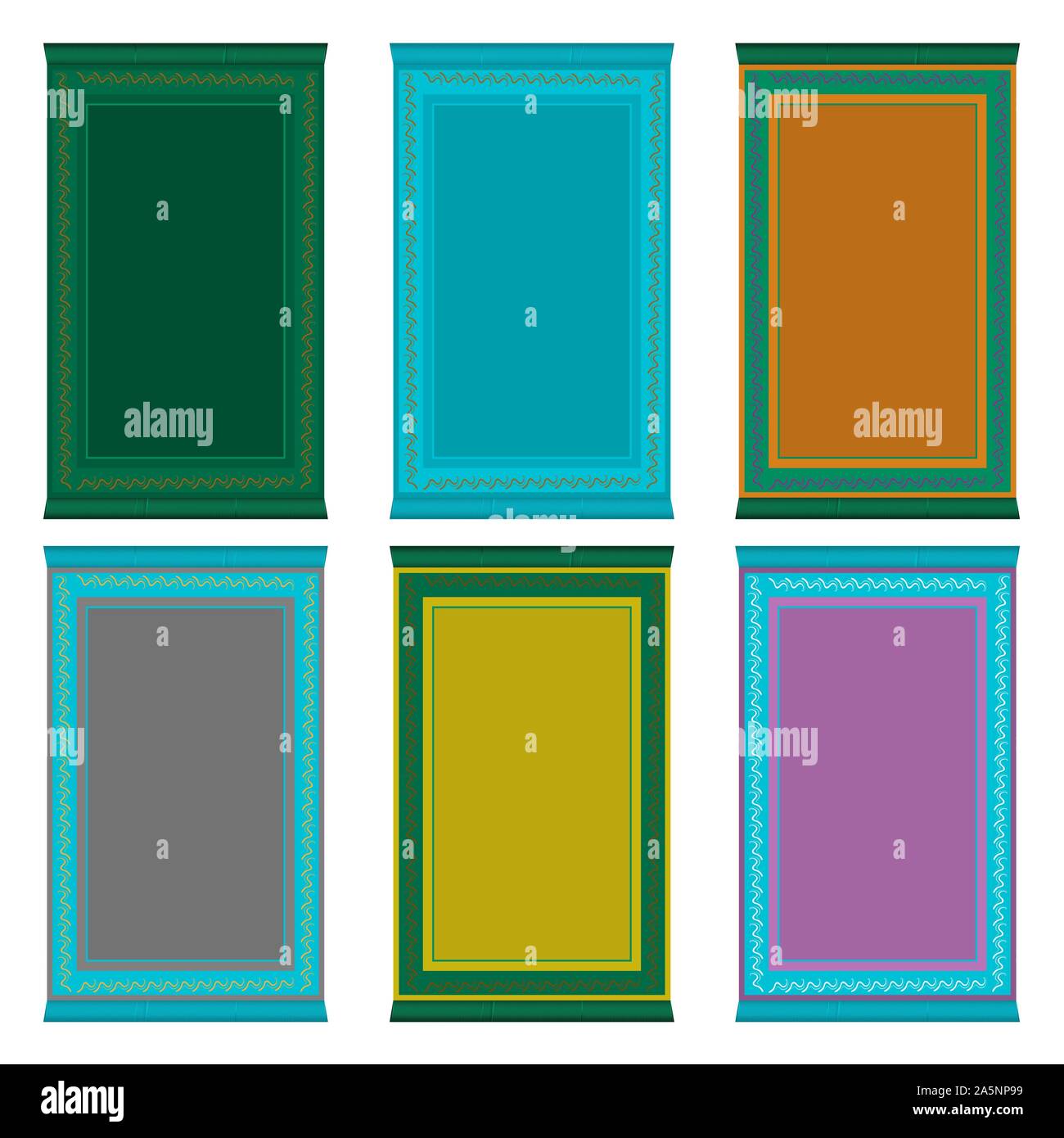 Prayer vector vectors hi-res stock photography and images - Alamy