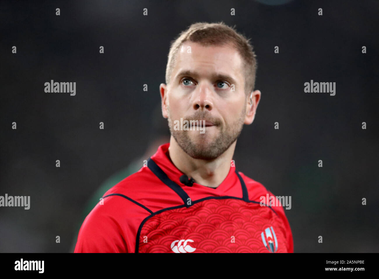 Australian Rugby Ball High Resolution Stock Photography and Images - Alamy