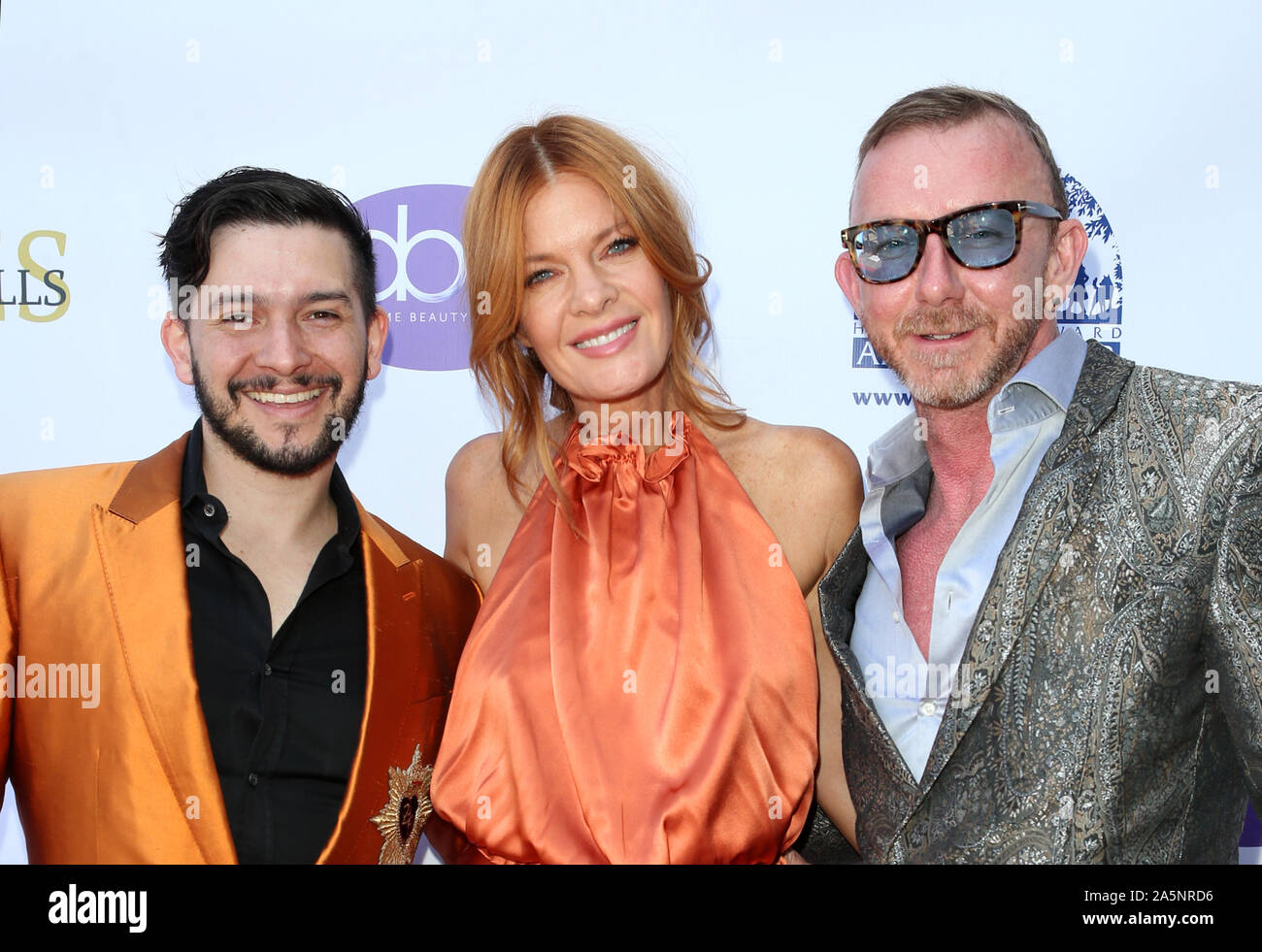 Michelle chadwick hi-res stock photography and images - Alamy