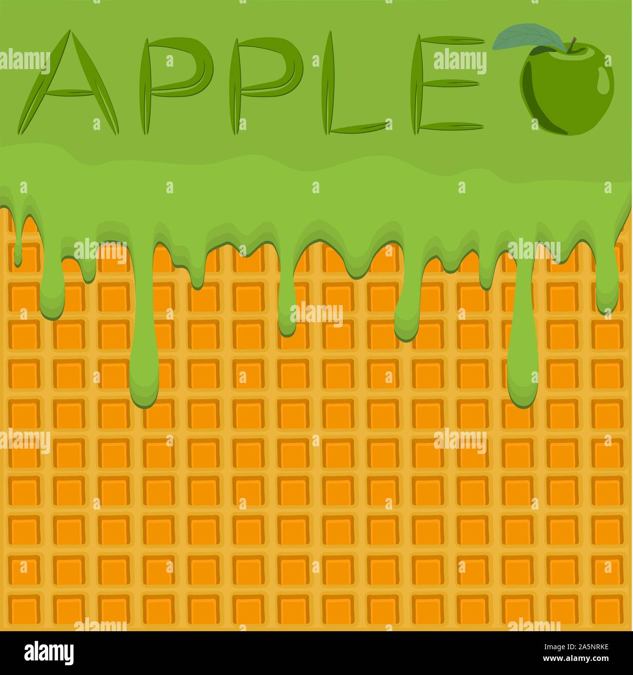 Dri vector vectors Stock Vector Images - Alamy