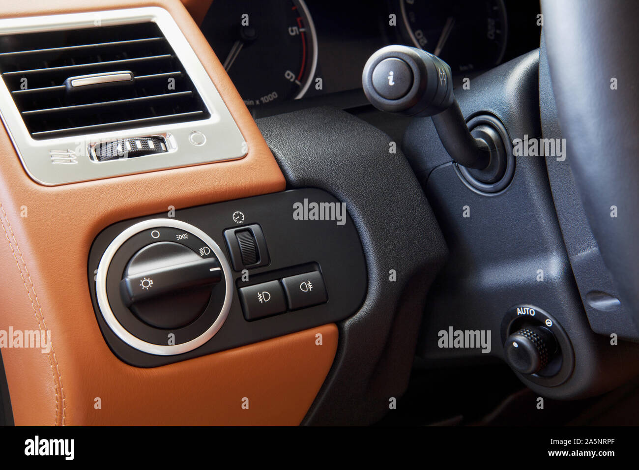 Construction dashboard hi-res stock photography and images - Alamy