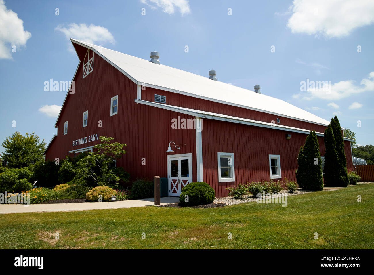 Birthing experience hi-res stock photography and images - Alamy