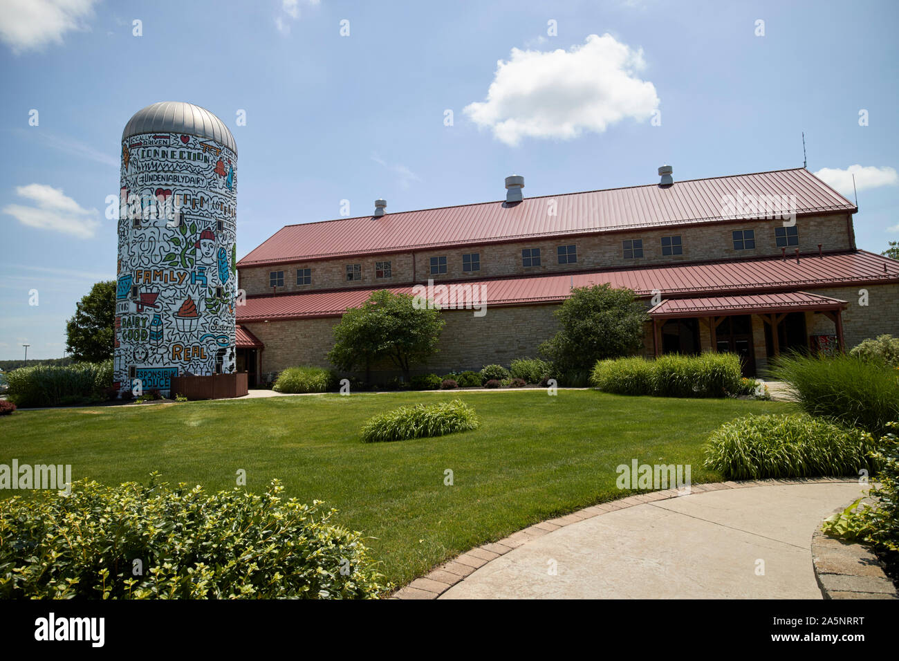 Cowfe hi-res stock photography and images - Alamy