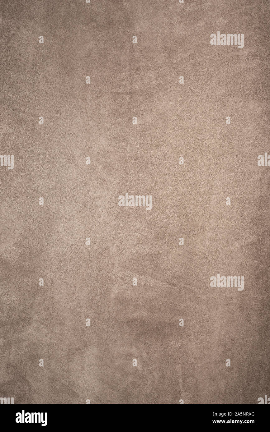 Velvet high resolution texture or background Stock Photo - Alamy