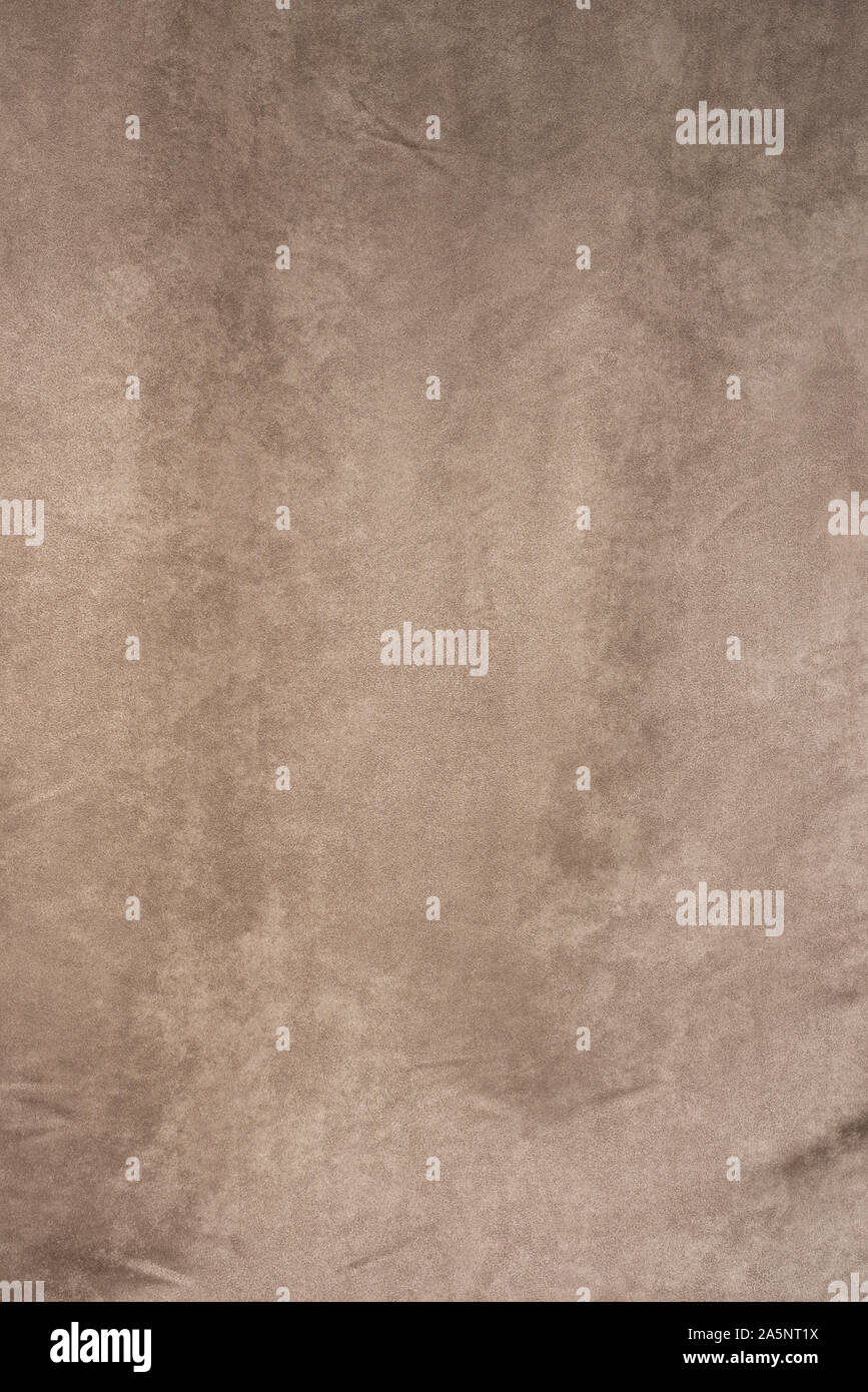 Velvet high resolution texture or background Stock Photo - Alamy