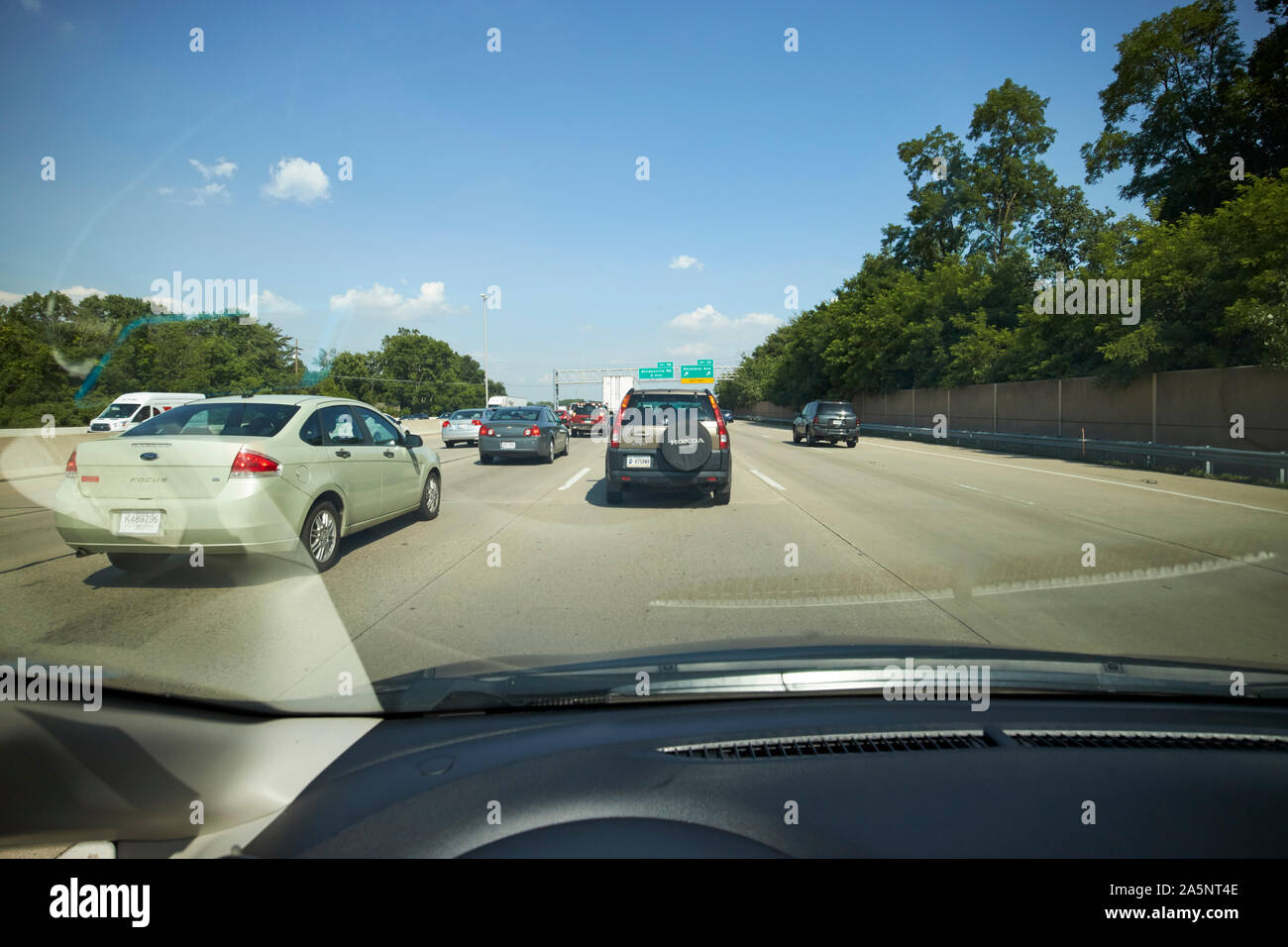 I465 hi-res stock photography and images - Alamy