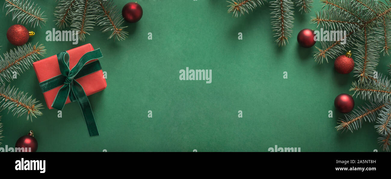 Tem background hi-res stock photography and images - Alamy
