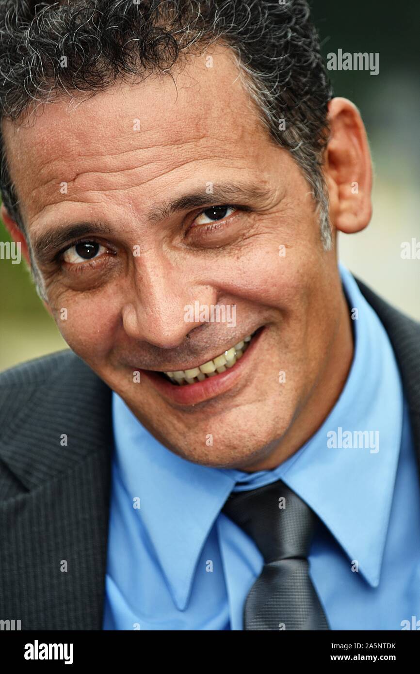 Colombian textiles hi-res stock photography and images - Alamy