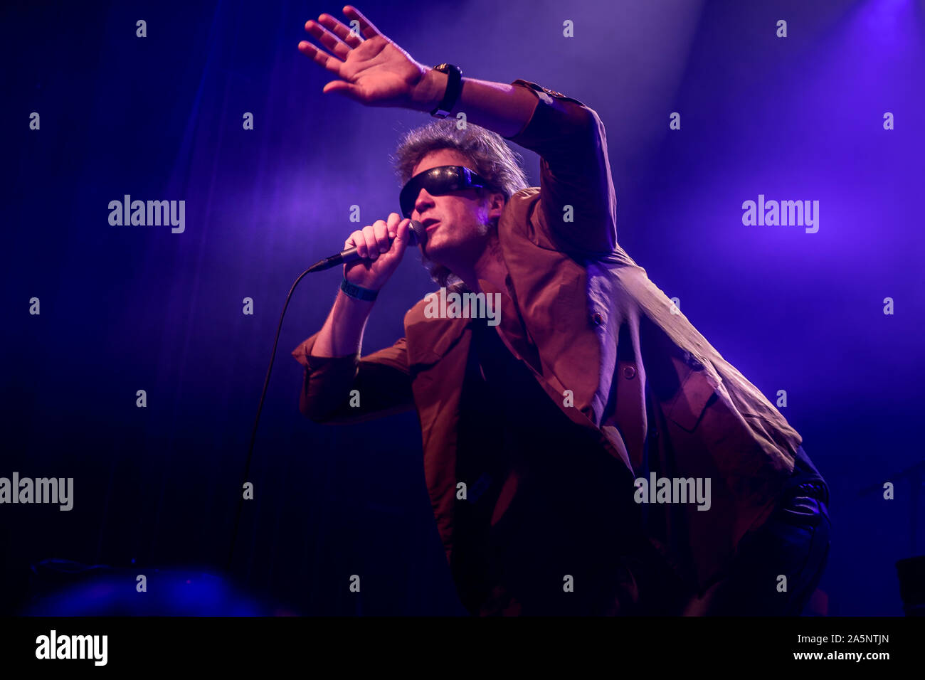 Jack ladder hi-res stock photography and images - Alamy