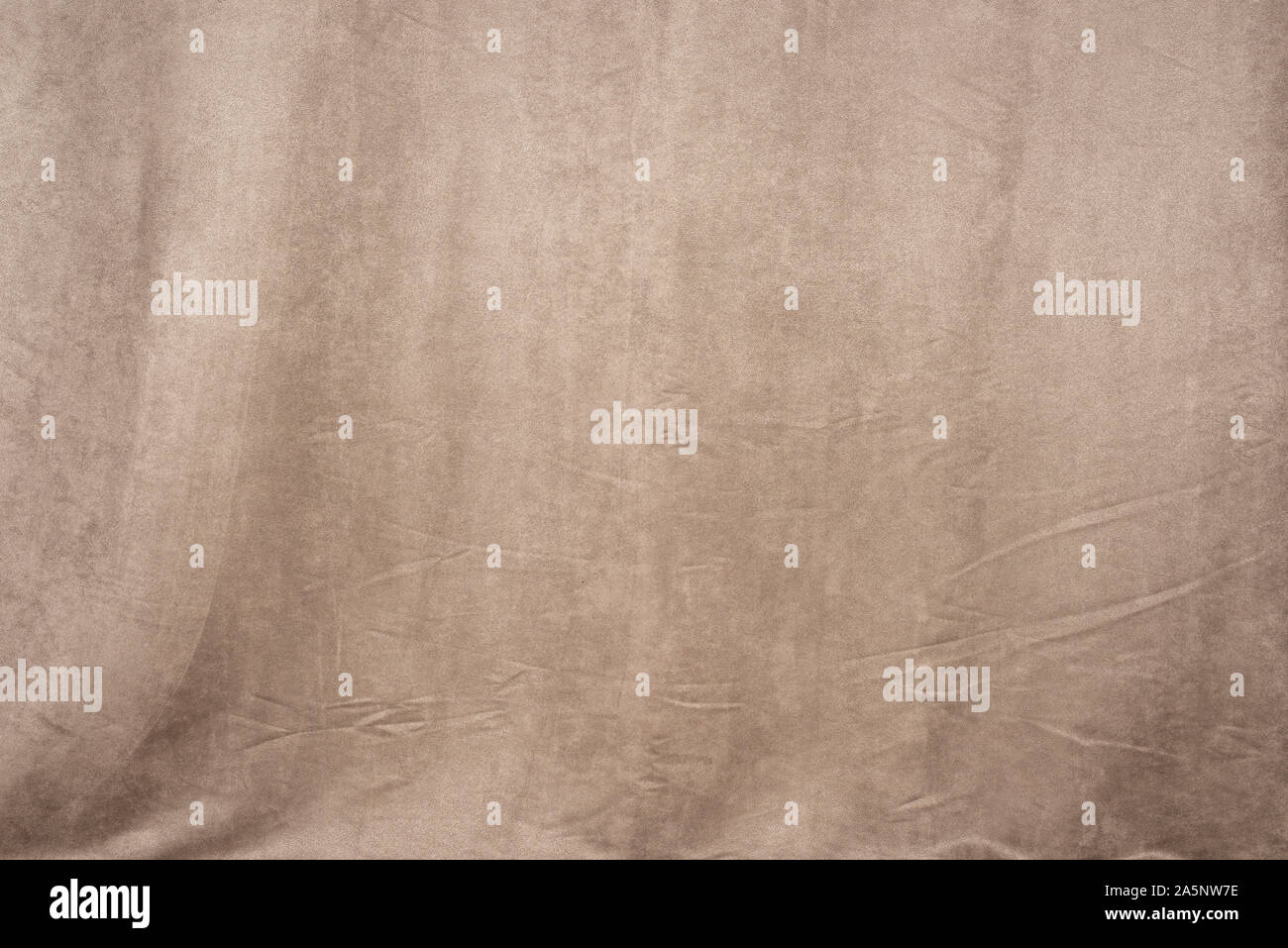 Velvet high resolution texture or background Stock Photo - Alamy