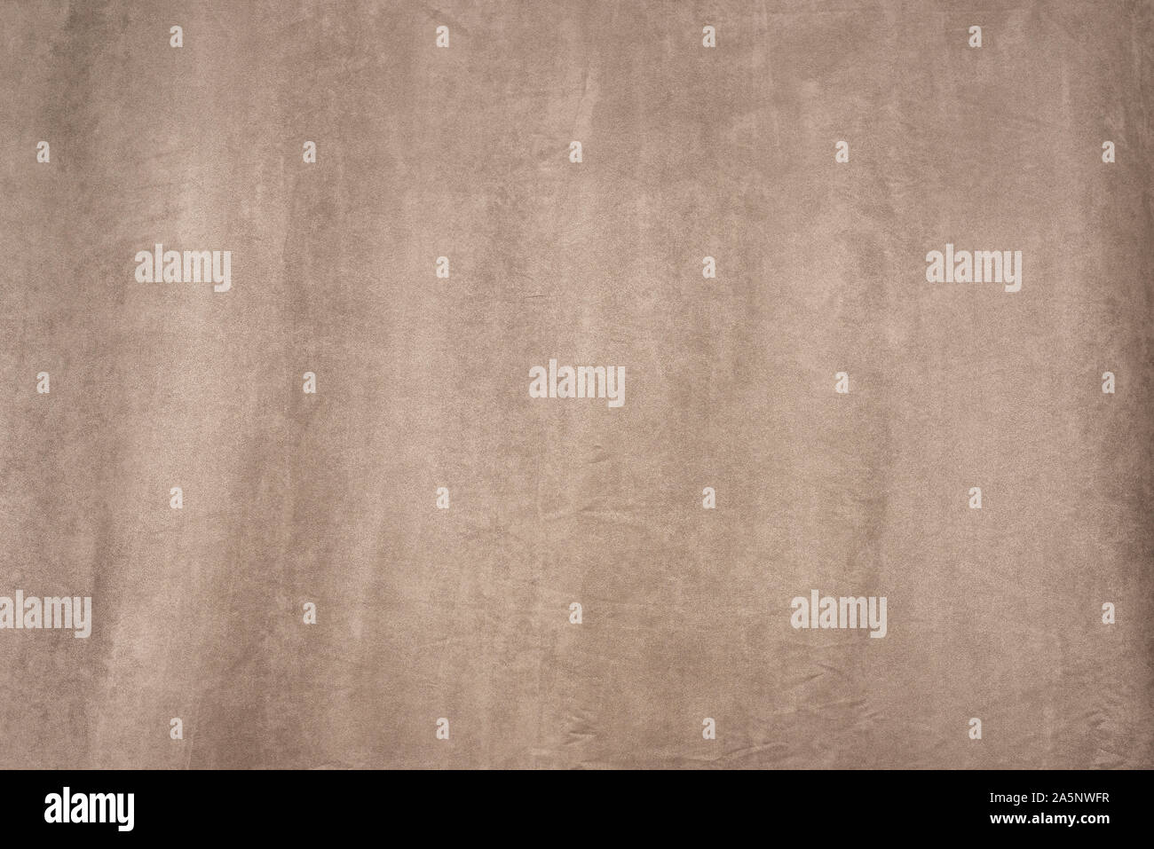 Velvet high resolution texture or background Stock Photo - Alamy