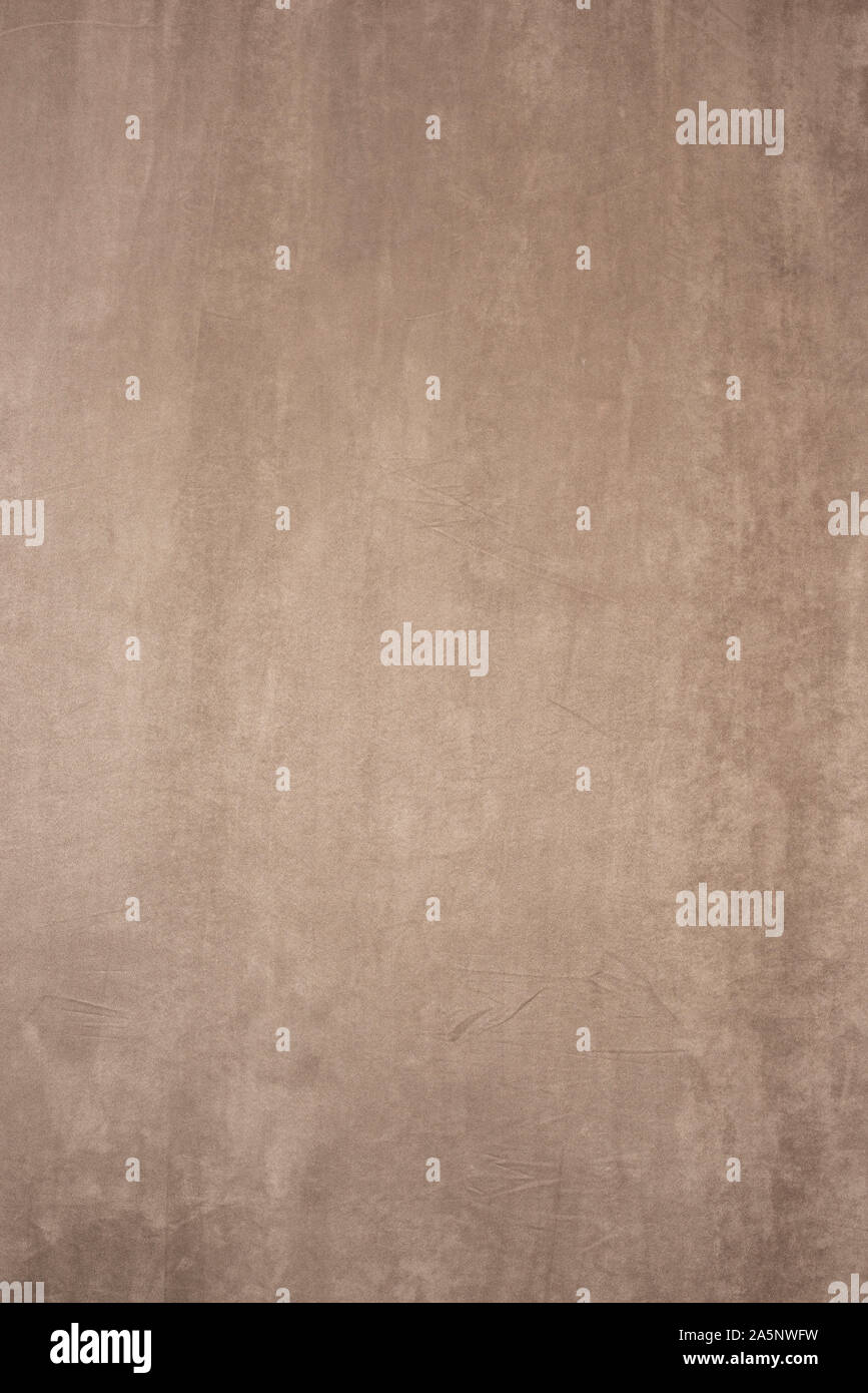 Velvet high resolution texture or background Stock Photo - Alamy