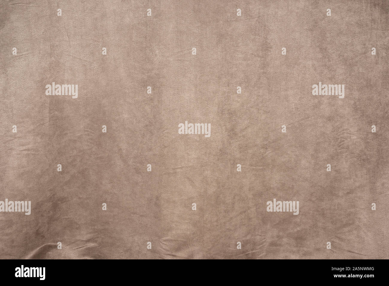 Velvet high resolution texture or background Stock Photo - Alamy