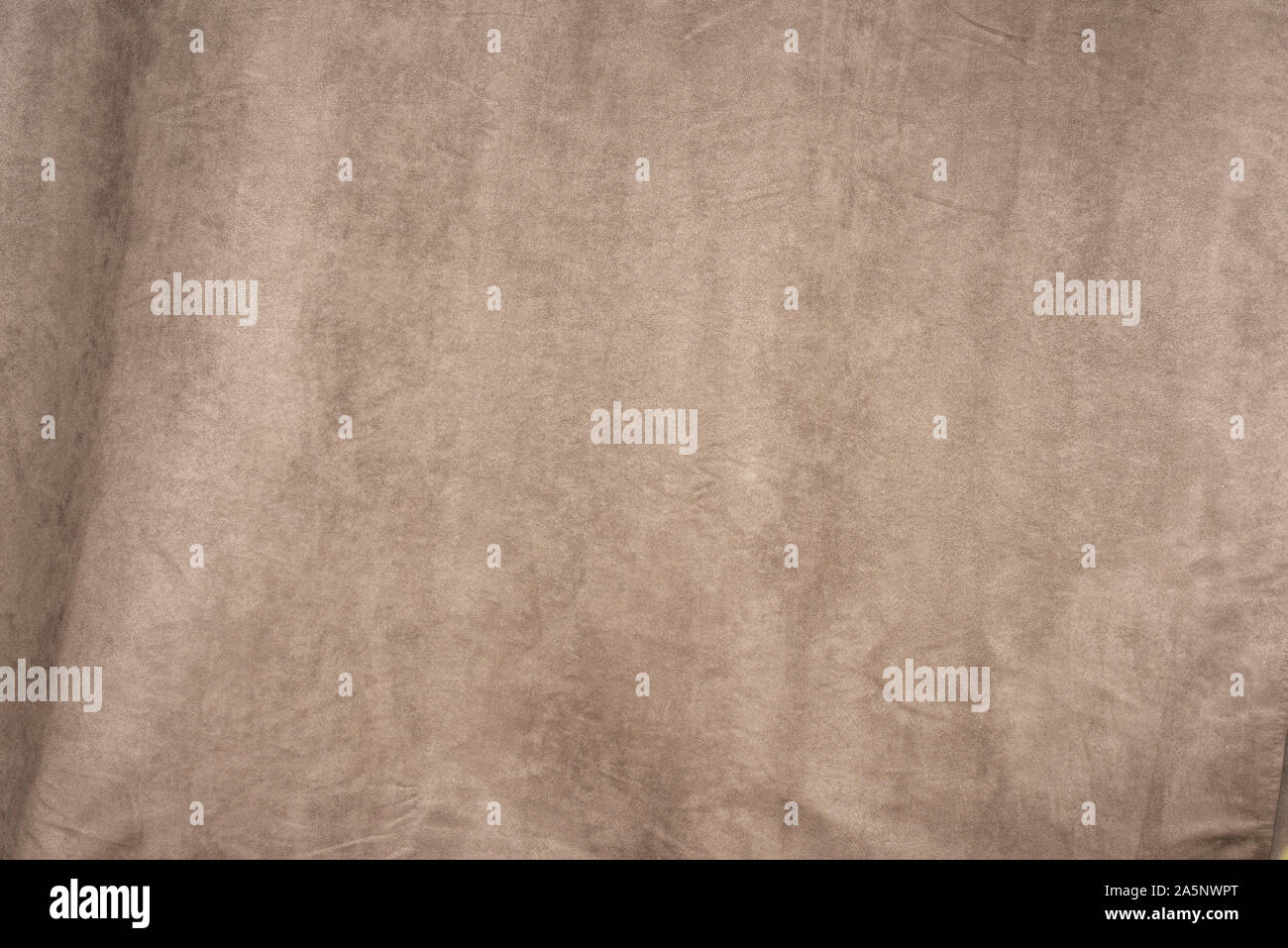 High resolution texture for background hi-res stock photography and ...