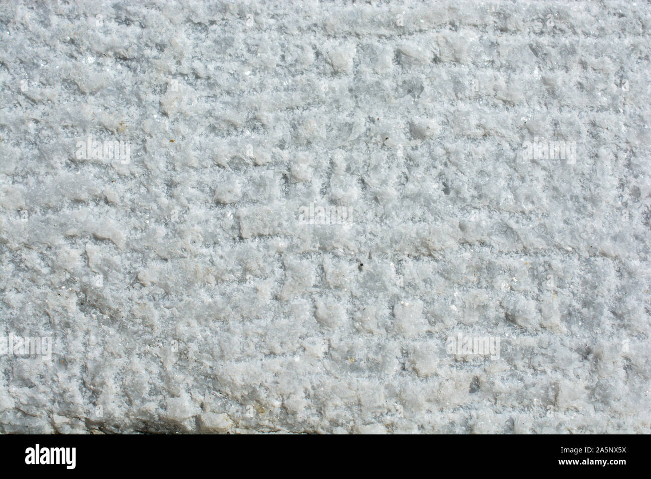 Wall surface as a simple grunge background texture pattern Stock Photo ...