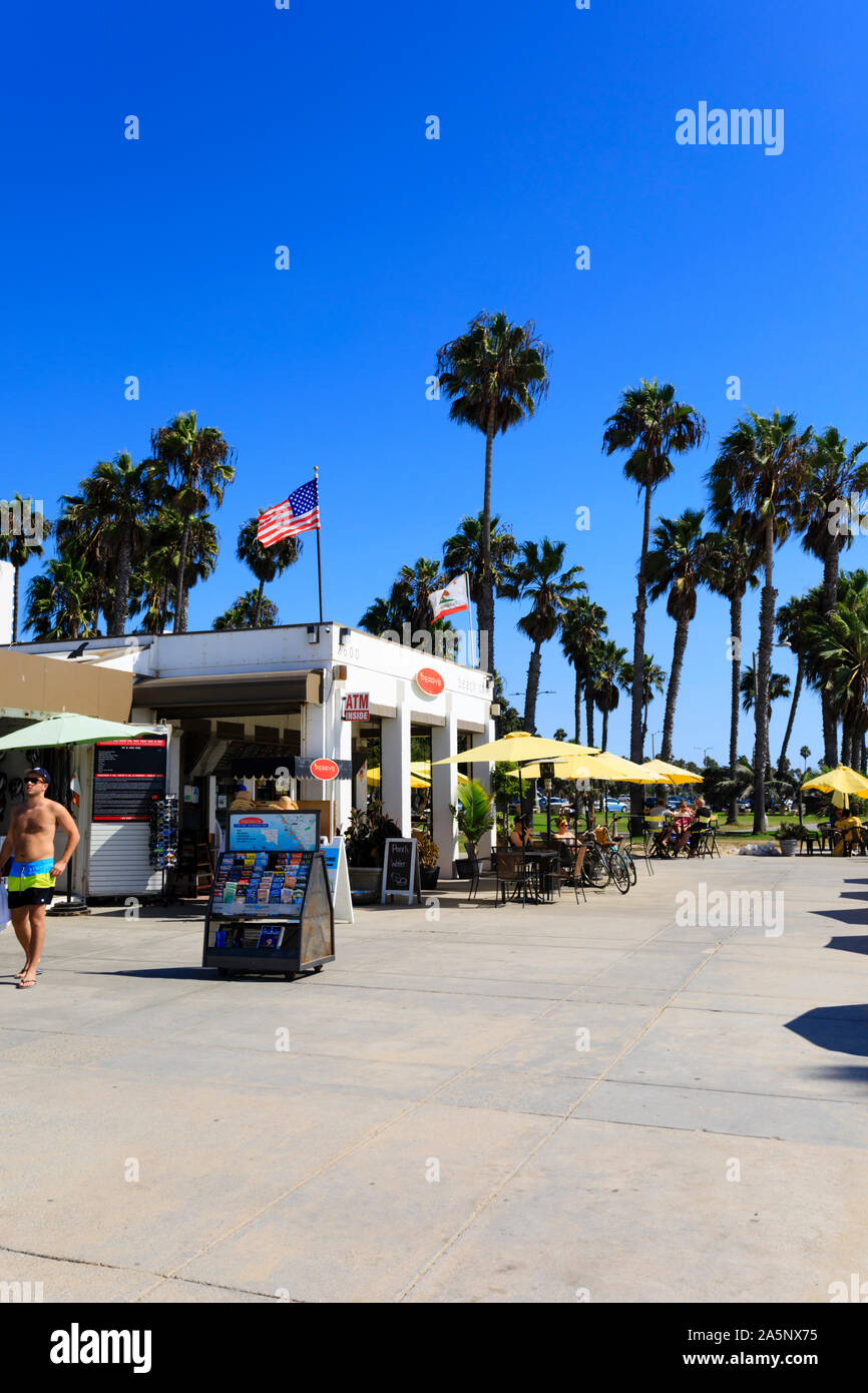 Perrys beach hi-res stock photography and images - Alamy