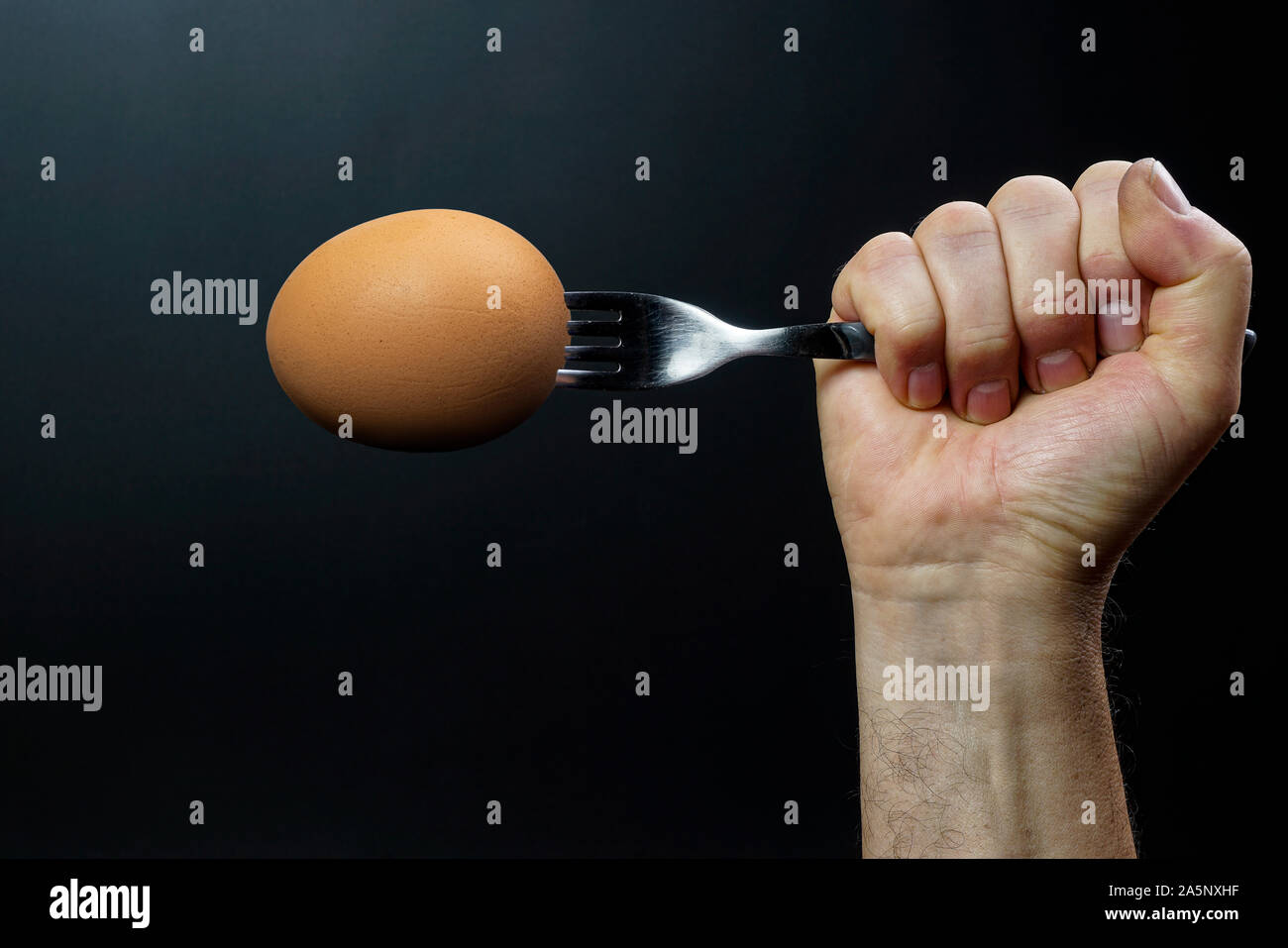 Impaled hi-res stock photography and images - Alamy