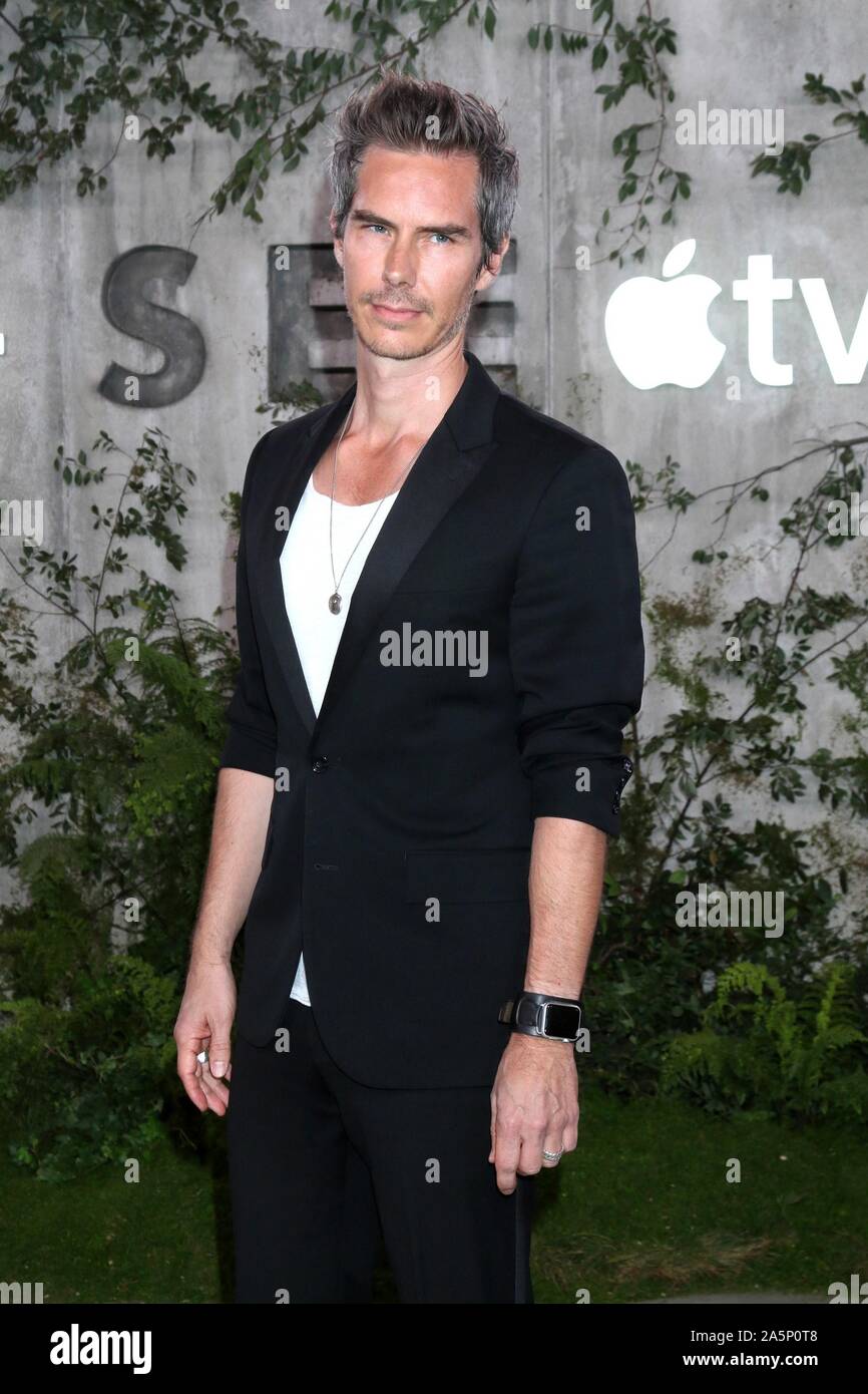 Christian sloan hi-res stock photography and images - Alamy