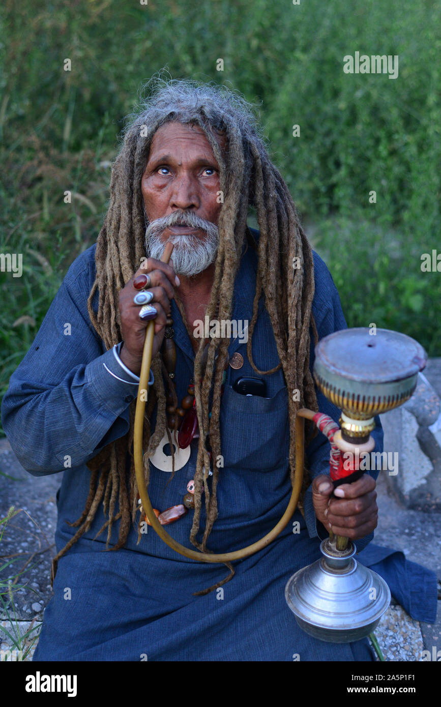 Bhatti gate hi-res stock photography and images - Alamy