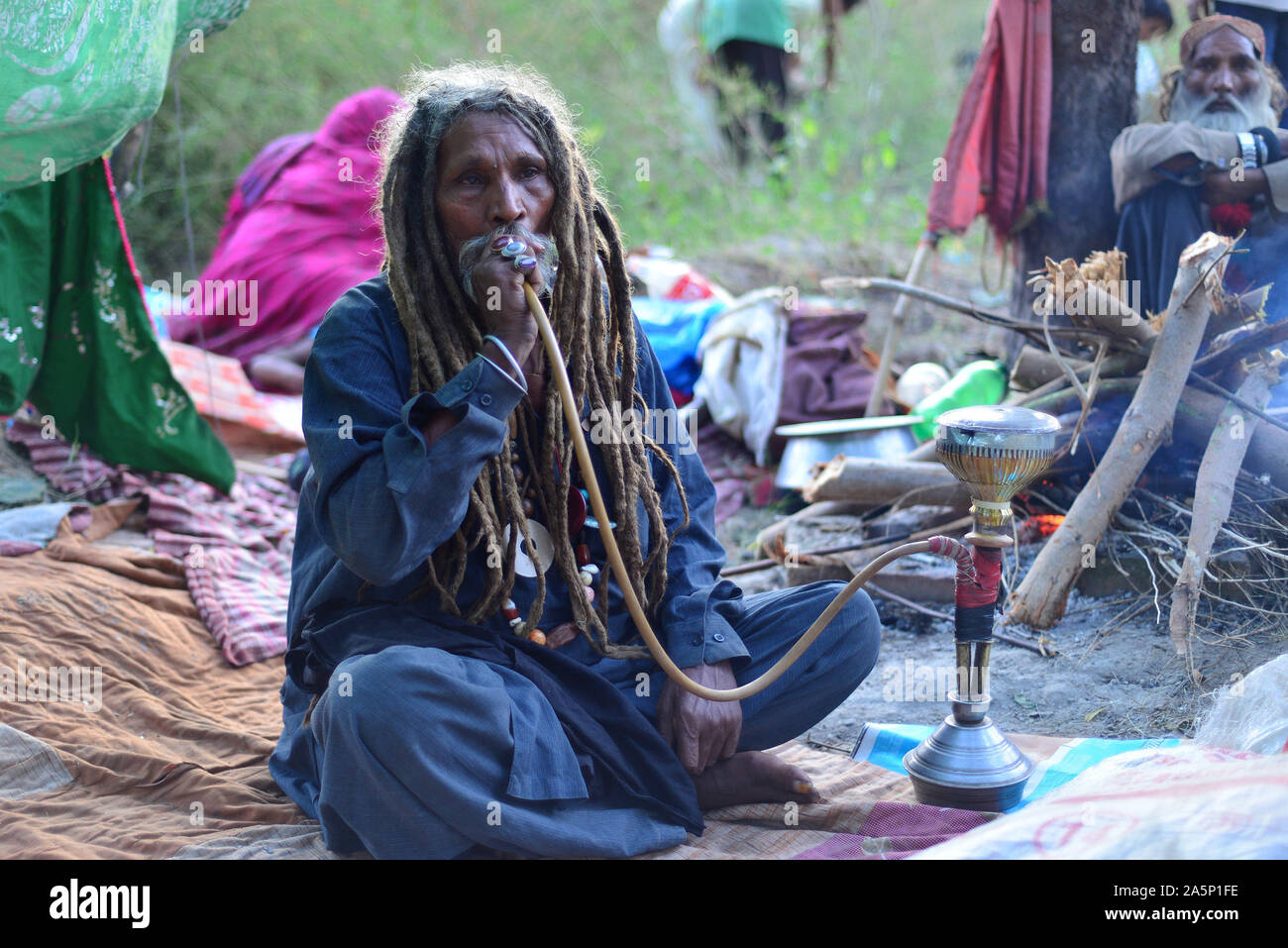 Bhatti gate hi-res stock photography and images - Alamy