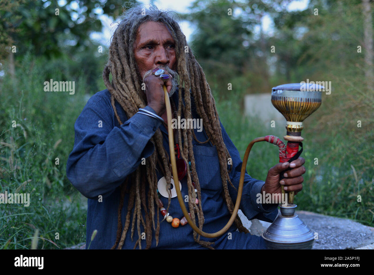 Bhatti gate hi-res stock photography and images - Alamy