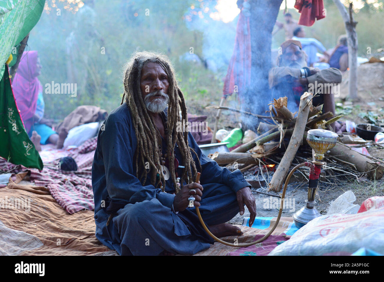 Bhatti gate hi-res stock photography and images - Alamy