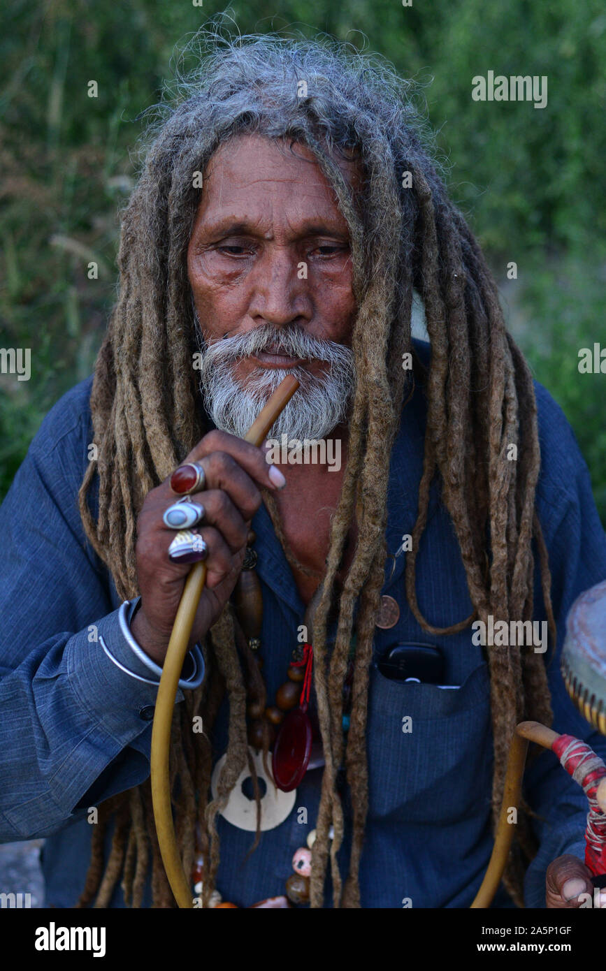 Bhatti gate hi-res stock photography and images - Alamy