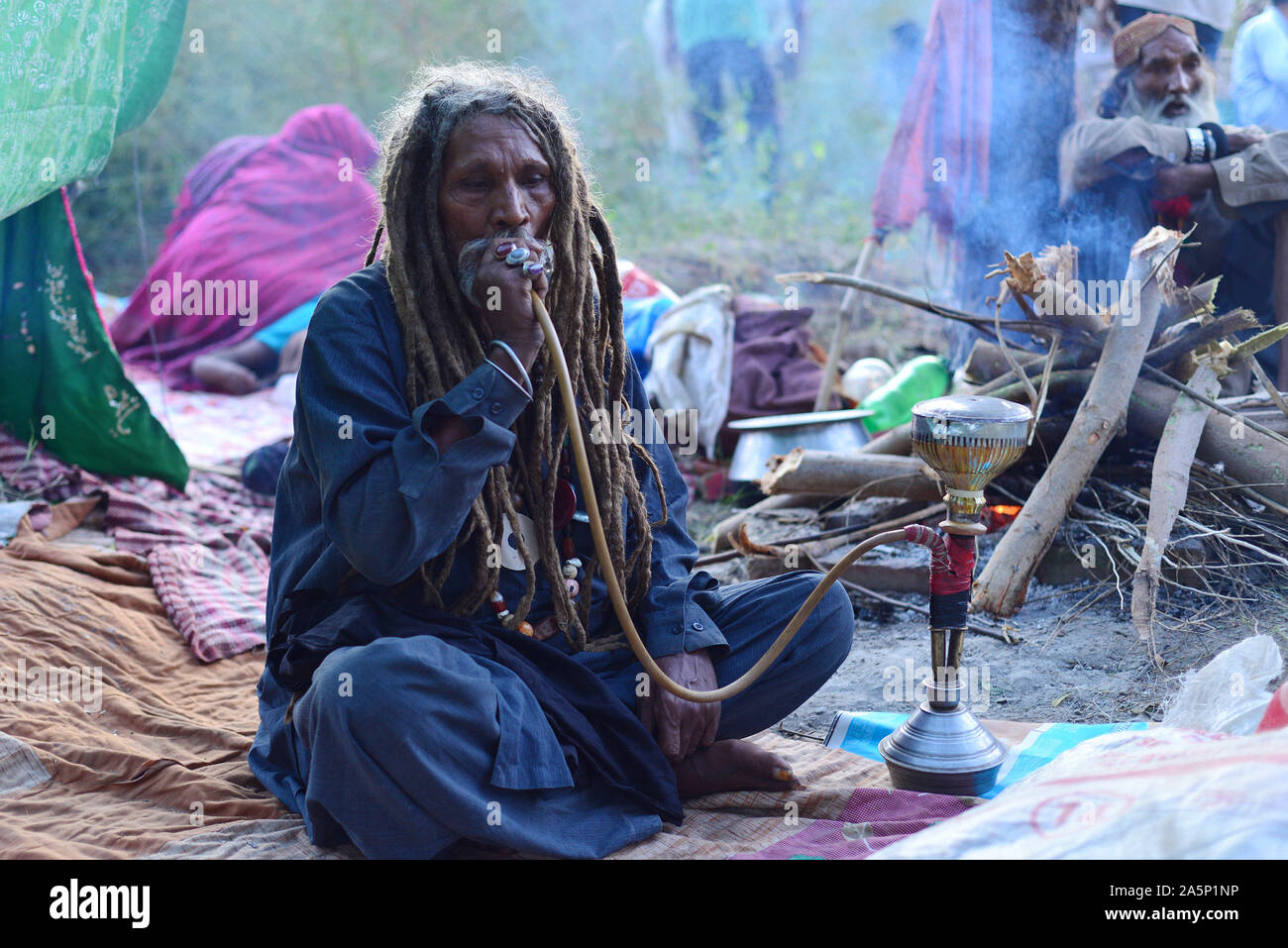 Bhatti gate hi-res stock photography and images - Alamy