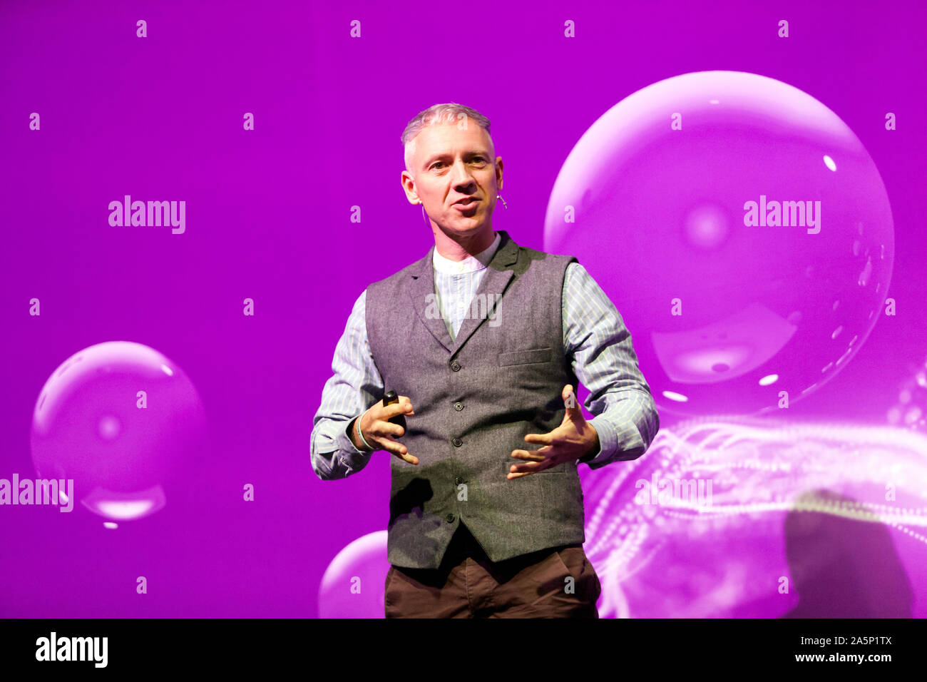 Leena hi-res stock photography and images - Alamy