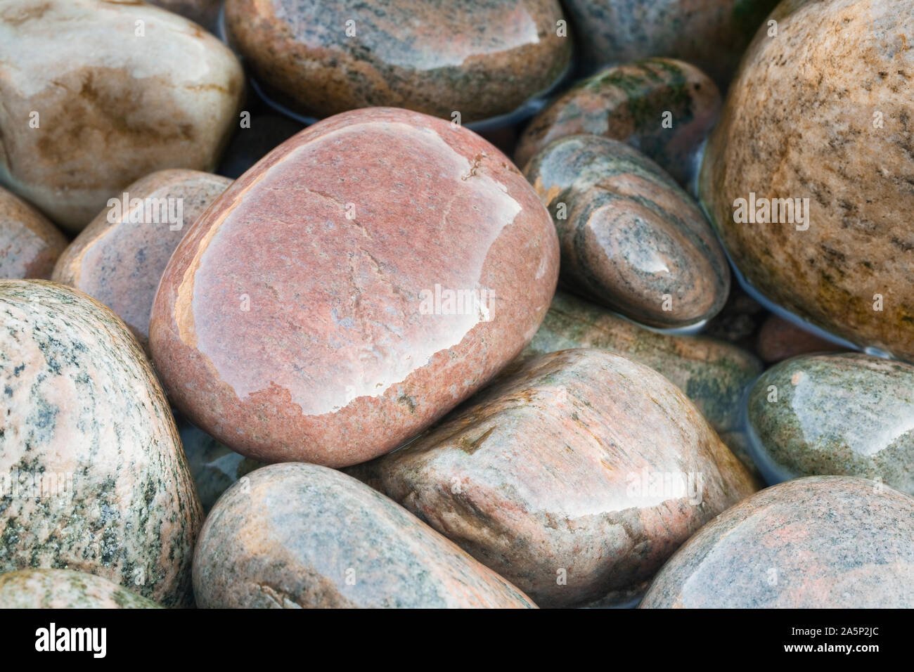 Wet stone sharpening hi-res stock photography and images - Alamy