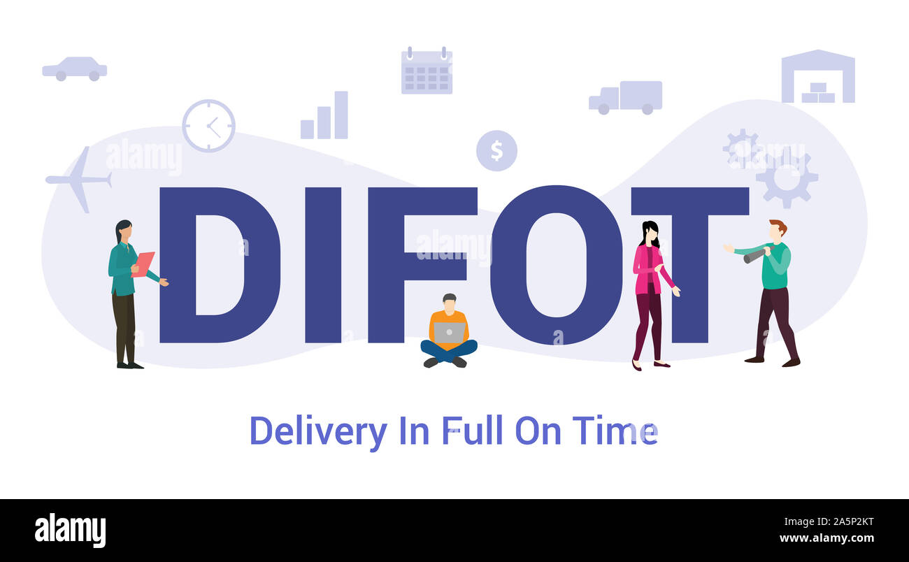 Illustration businesswomen icon hi-res stock photography and images - Alamy