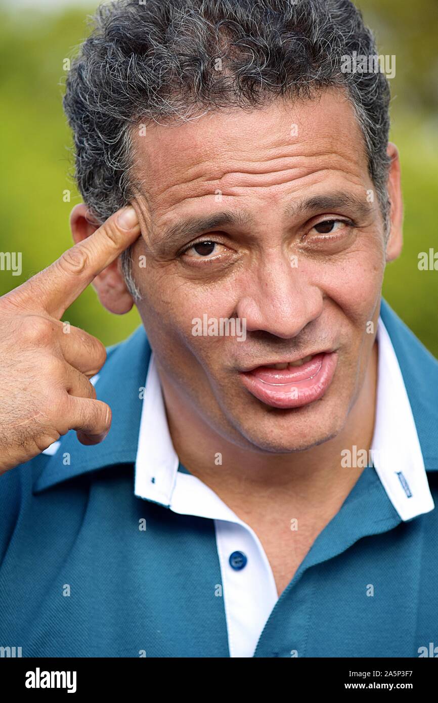 Moronic hi-res stock photography and images - Alamy