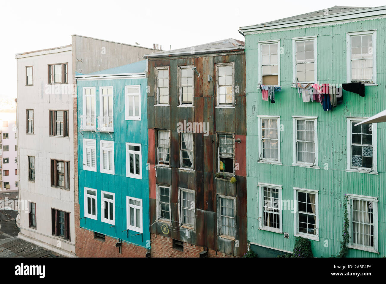 Pld image hi-res stock photography and images - Alamy